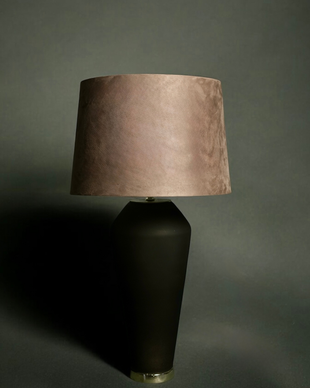 Eternal Table Lamp – Cinco Livings